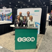Early Clinical | Solutions | ICON plc